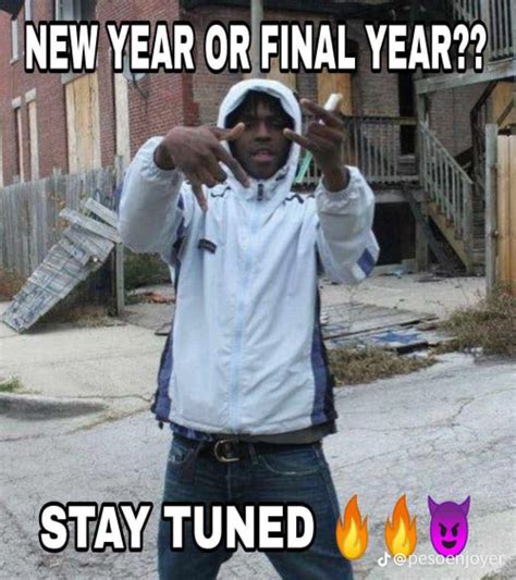 Create A Gosug Gang Tierlist Tier List Tiermaker