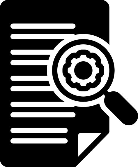 Solid Icon For Source 24884648 Vector Art At Vecteezy