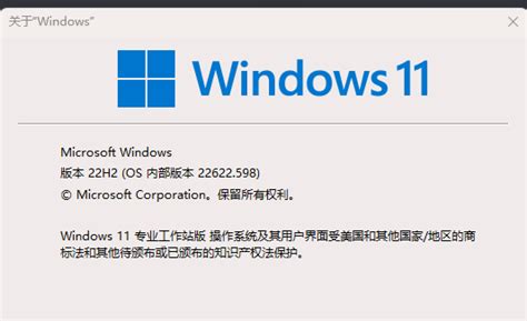 Windows 11 Is Misidentified As Windows 10 · Issue 6562 · Nushell
