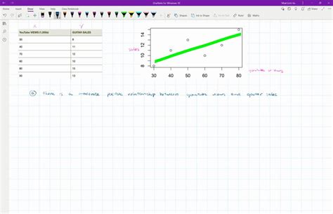 solved 4 10 using the equations presented in this chapter compute the