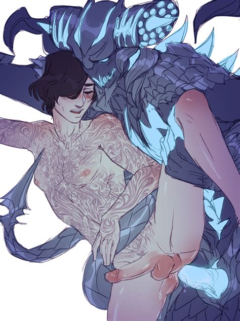 Rule 34 2boys Anal Penetration Anal Sex Anus Balls Capcom Cuntboy