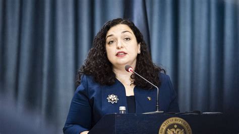 Османи Одлука о изборима на северу биће донета за неколико дана — Rt Balkan