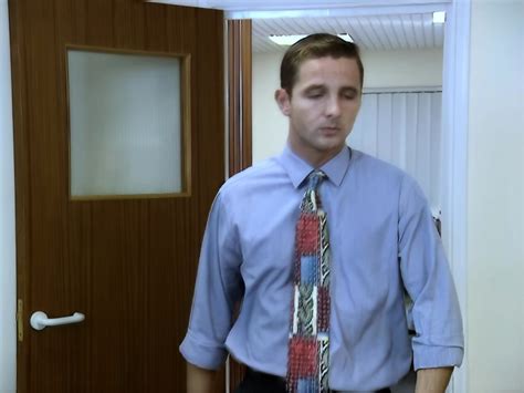 Lana Cox The Tower Eporner