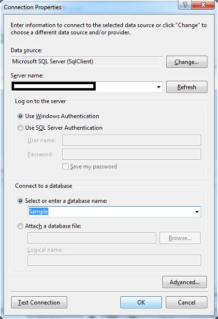 How To Create A Simple Report In Windows Forms Using Infragistics