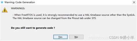 从零开始cubemx配置stm32搭载freertos实现多路adc（一）freertos 多路adc Csdn博客