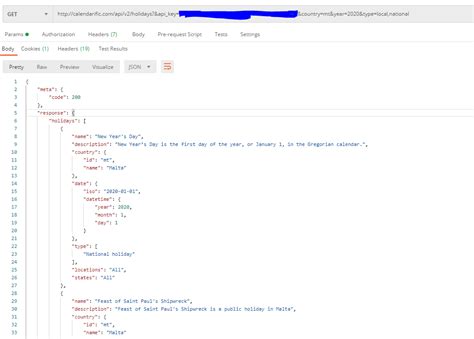 Building A Proactive Microsoft Teams Bot — Part 2 By Chris Medium
