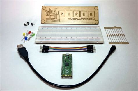 drag n drop coding for raspberry pi pico raspberry pi