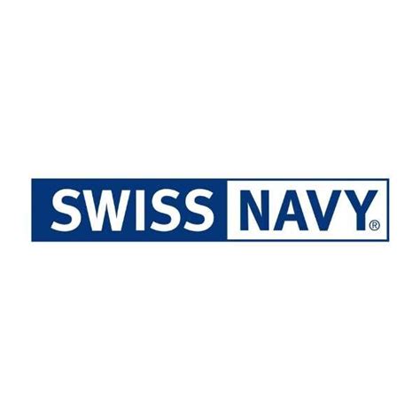 Swiss Navy Personal Lubricants
