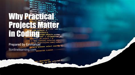 emmanuel msafiri phiri on linkedin practicallearning coding careergrowth