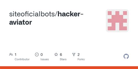 hacker aviator index at main · siteoficialbots hacker aviator · github
