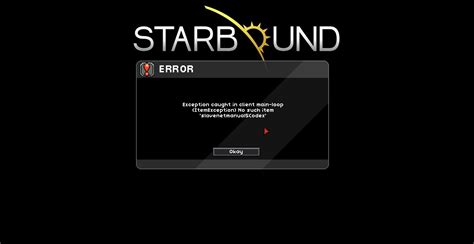 Starbound Page 11 Starbound Loverslab