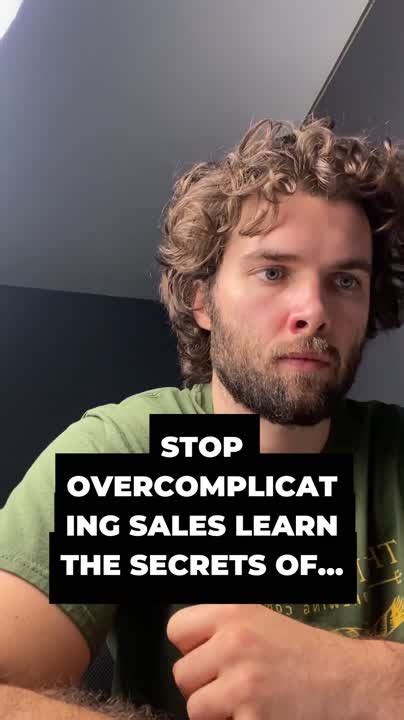 Attribute On Linkedin Sales Connection Agency Agencygrowth