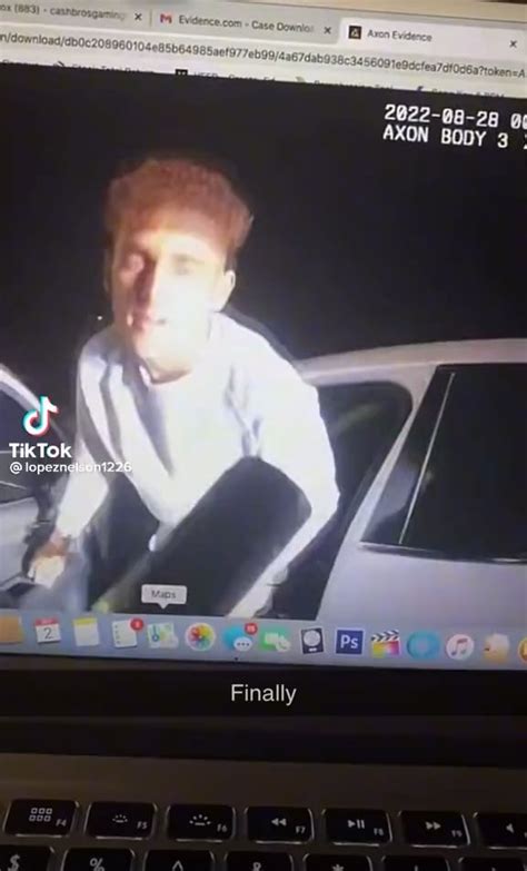 Why You Shaking So Much” Rworldnewsvideo