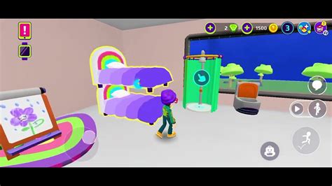 Boong Aja Gua Tapi Gua Besok Gak Upload Youtube