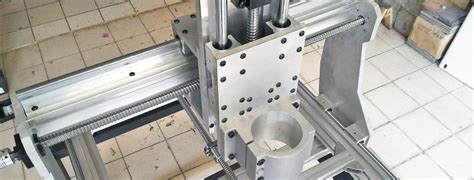 id2cnc ssandsp build log part v id2cnc