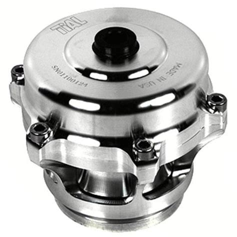 Tial Sport Q Bov Urotuning