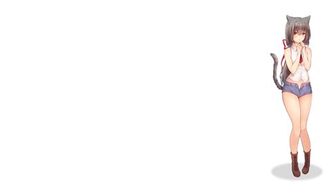 Github Nei Xin Random Pic Api Api Docker