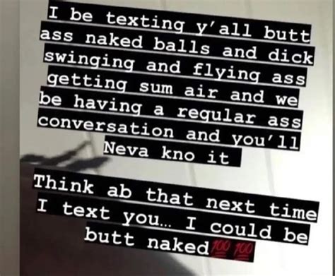 2 Texting ASS Naked Balls And Dick SWinging And Aes Jetting SUM Ais