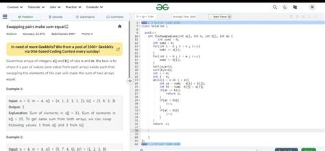Nigam Chauhan On Linkedin 80thday Podt