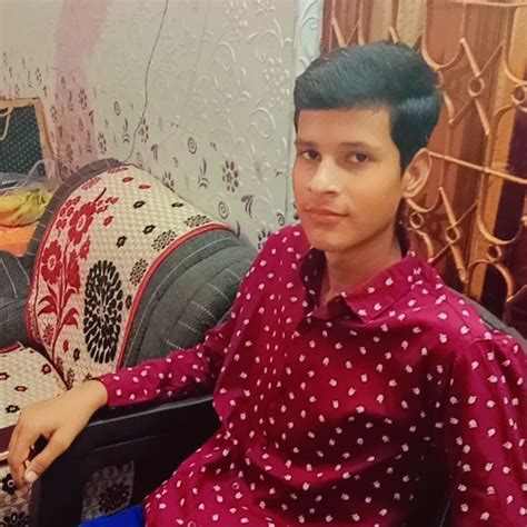 Turning Point Sumit Yadav Vlogs Youtube