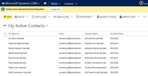 Microsoft Dynamics CRM Adding Pure Client Side Scripting