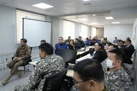 Нийт 20 аймгийн 166 суманд өвөлжилт хүндэрсэн байна Hunnu Mn