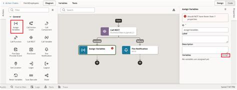 Styling Table Rows Conditionally In Oracle Visual Builder Techsupper
