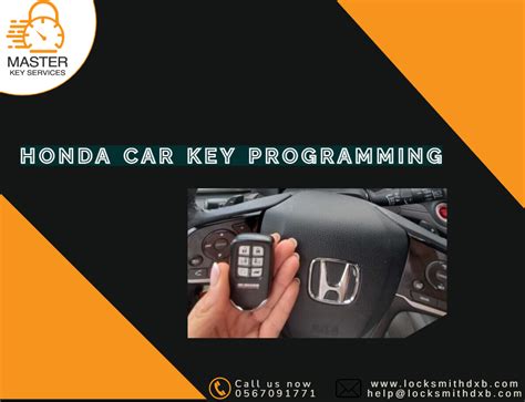 Tesla Car Key Programming 0567091771 Locksmith Dxb