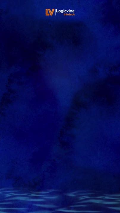 basantpanchami vasantpanchami saraswatipuja festivalofknowledge… logicvine infotech