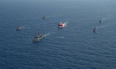 ΔΕΝ ΕΧΟΥΝ ΤΕΛΟΣ ΟΙ ΠΡΟΚΛΗΣΕΙΣ ΑΠΟ ΤΑ ΜΟΓΓΟΛΙΑ ΕΜΠΡΗΣΤΙΚΑ ΤΑ ΤΟΥΡΚΙΚΑ ΜΜΕ «ΕΙΜΑΣΤΕ ΞΑΝΑ