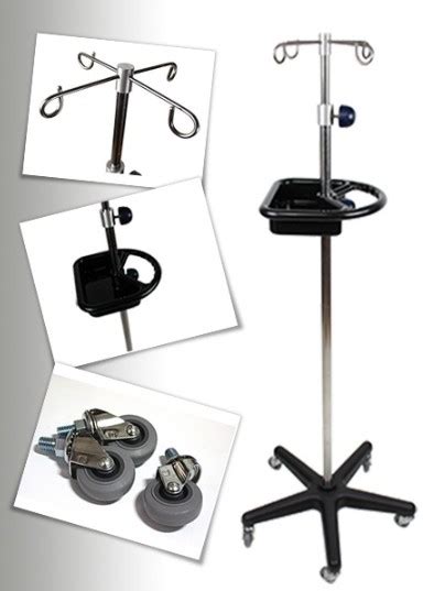 제품안내 맘스메디 의료용품