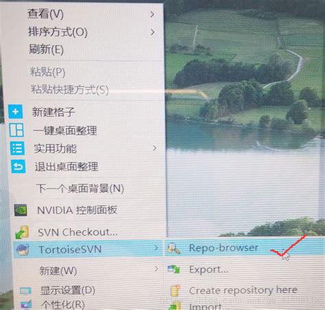Hm在windows下的安装及配置cmd调用hm编码器 Csdn博客 Hm在windows下的安装及配置cmd调用hm编码器 Csdn博客