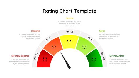 free chemistry powerpoint templates slidekit