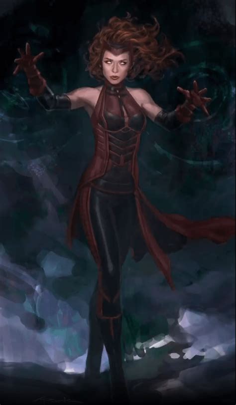 Scrolled This Sub And Found That Someone Was Looking For An Hd Version