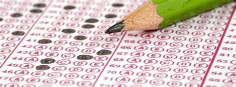 What Is Standardized Testing Definition Types Pros And Cons