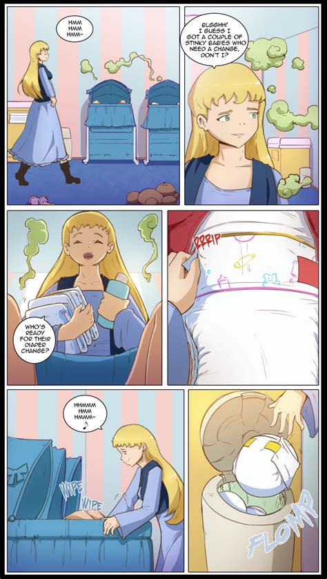 Images Posted On Sep 23 2022 Prinzpi202 On Tumblr