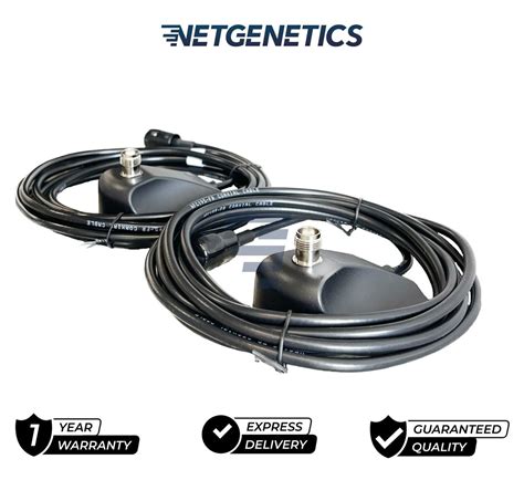 Cisco Nim Ltea Ea 4g Ltea Nim Europe And North America For 4451 X 1