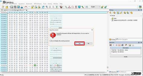 Excel Unlock Vba Password ของไฟล์ Xls Naiwaendebuggingsoft