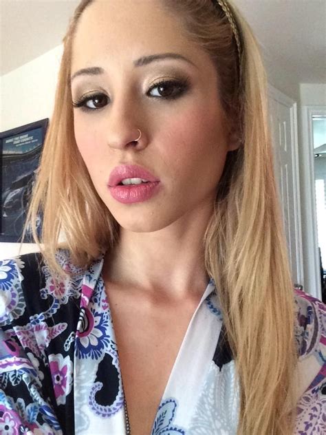 Goldie Glockgoldie Rushgoldiemiss Goldie Porn Fan Community Forum