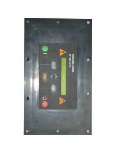 Compressor Controller Ingersoll Rand Intellisys Air Compressor Controller Manufacturer From