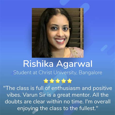 Learn Graphology From Expert Graphologists In Mumbai India At Graphology Institute World