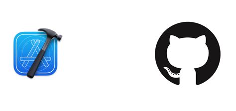 how to link your github account to xcode by gianluca annina feb 2023 medium