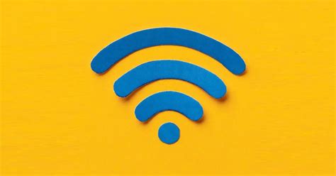 Plc And Wifi Repeater At The Same Time Is It A Good Idea Itigic