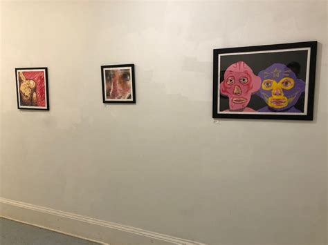 Willow Live The Willow High School