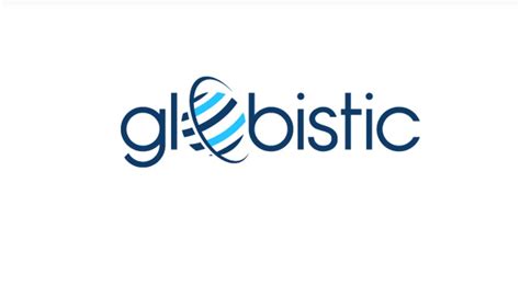 globistic infotech linkedin
