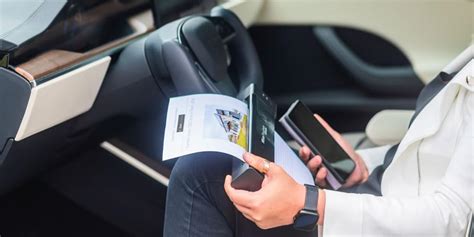 Iriscan Anywhere6 Portable Duplex Scanner