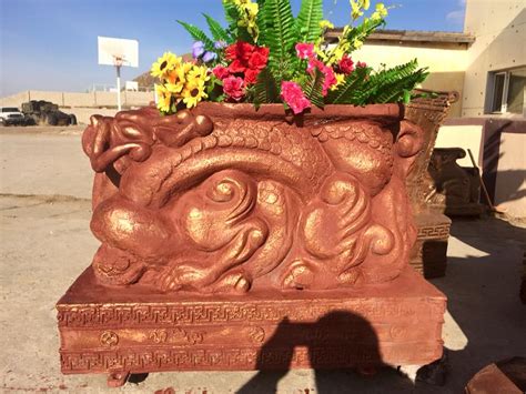 Altan Shirem Бүх төрлийн ширмэн хийц даацын худгийн Facebook