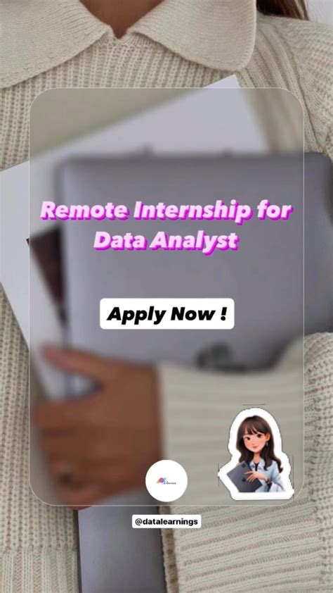 Data Science Data Analyst Ai Hacks Datalearnings • Instagram