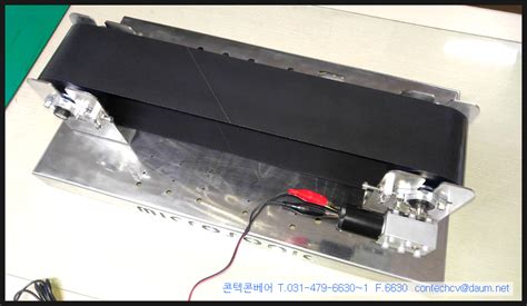 미니벨트컨베어 전시용벨트컨베어 테프론벨트컨베어 초소형벨트컨베어 소형벨트컨베어 미니컨베어 소형컨베어 대학생졸업작품컨베어 벨트사행감지컨베어 평벨트 미니벨트컨베어 벨트