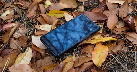 How To Wipe Your Devices Data Remotely SafeWise